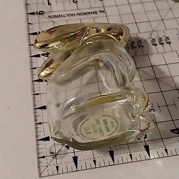 Avon | Holiday | Avon Rabbit | Poshmark